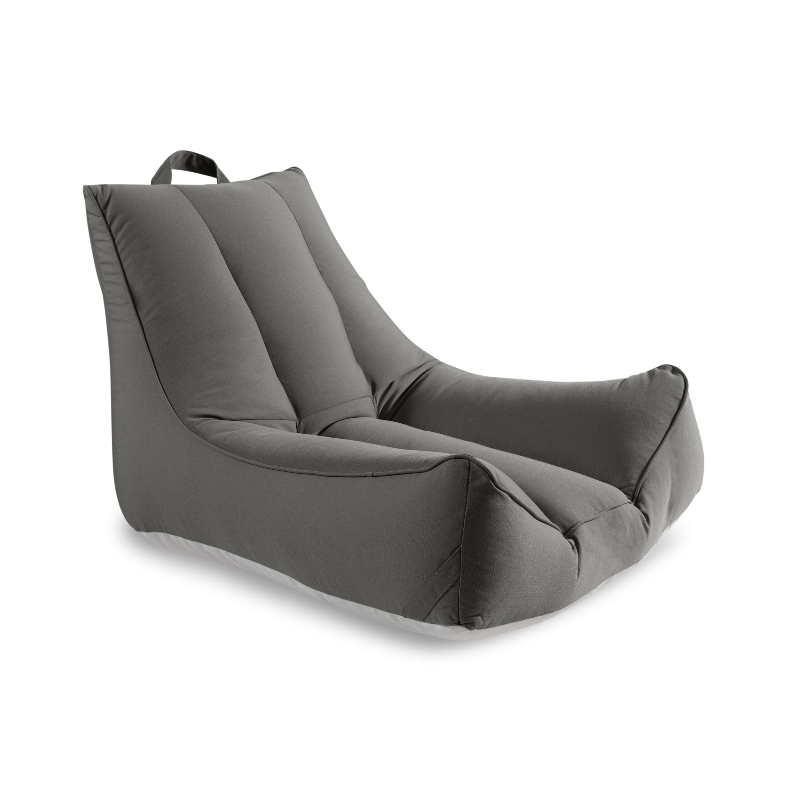 Dojo LuxeFloat Water Lounger (Bean Filled) – Dojo Bean Bags